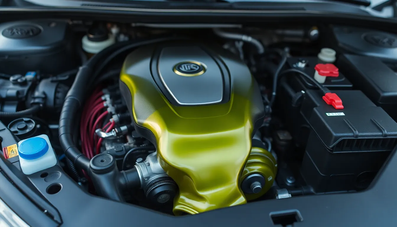 Peter Griffin Eating Soup with His Dog | (715) 999-7483