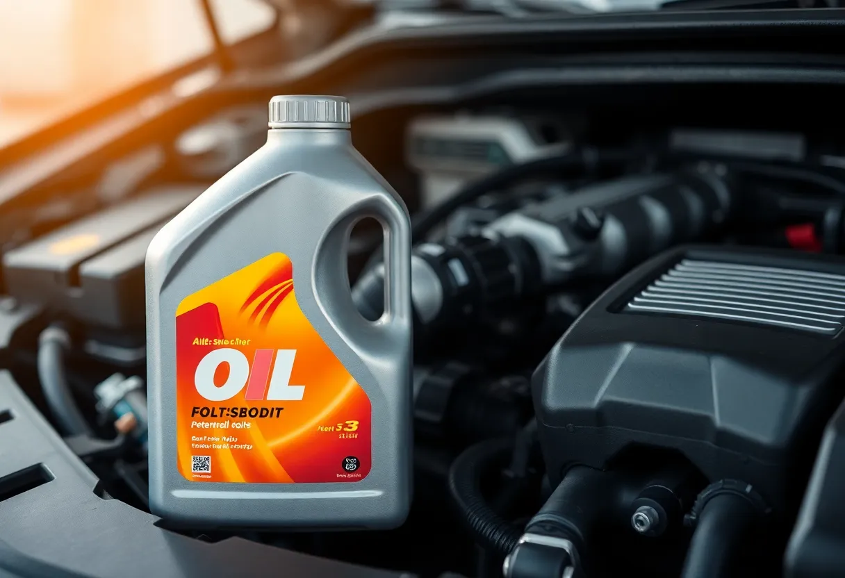 Bye-bye | (715) 999-7483