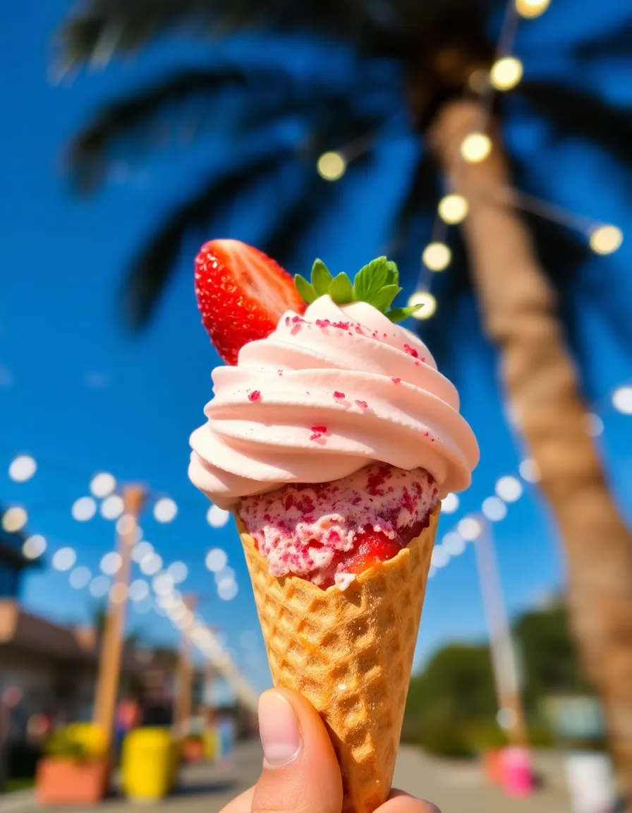 Crazy Ice Cream | (715) 999-7483